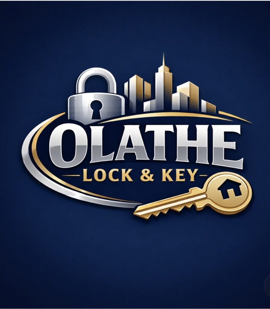Fast Emergency Locksmith | Olathe Lock & Key